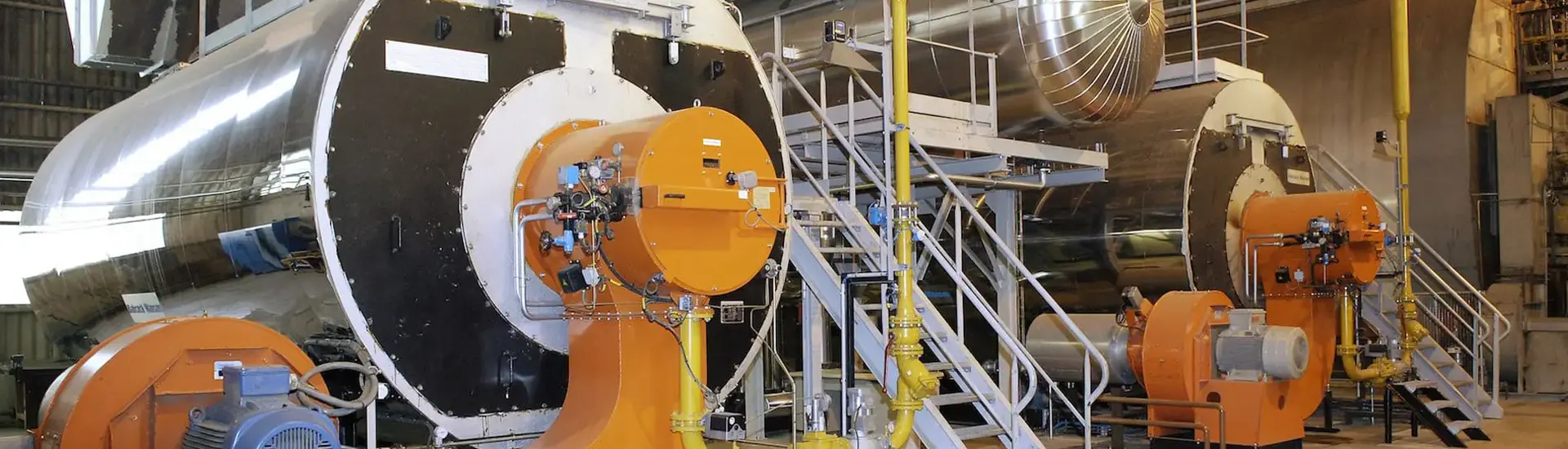 API in Service Equipment - Zengary Quality llc
